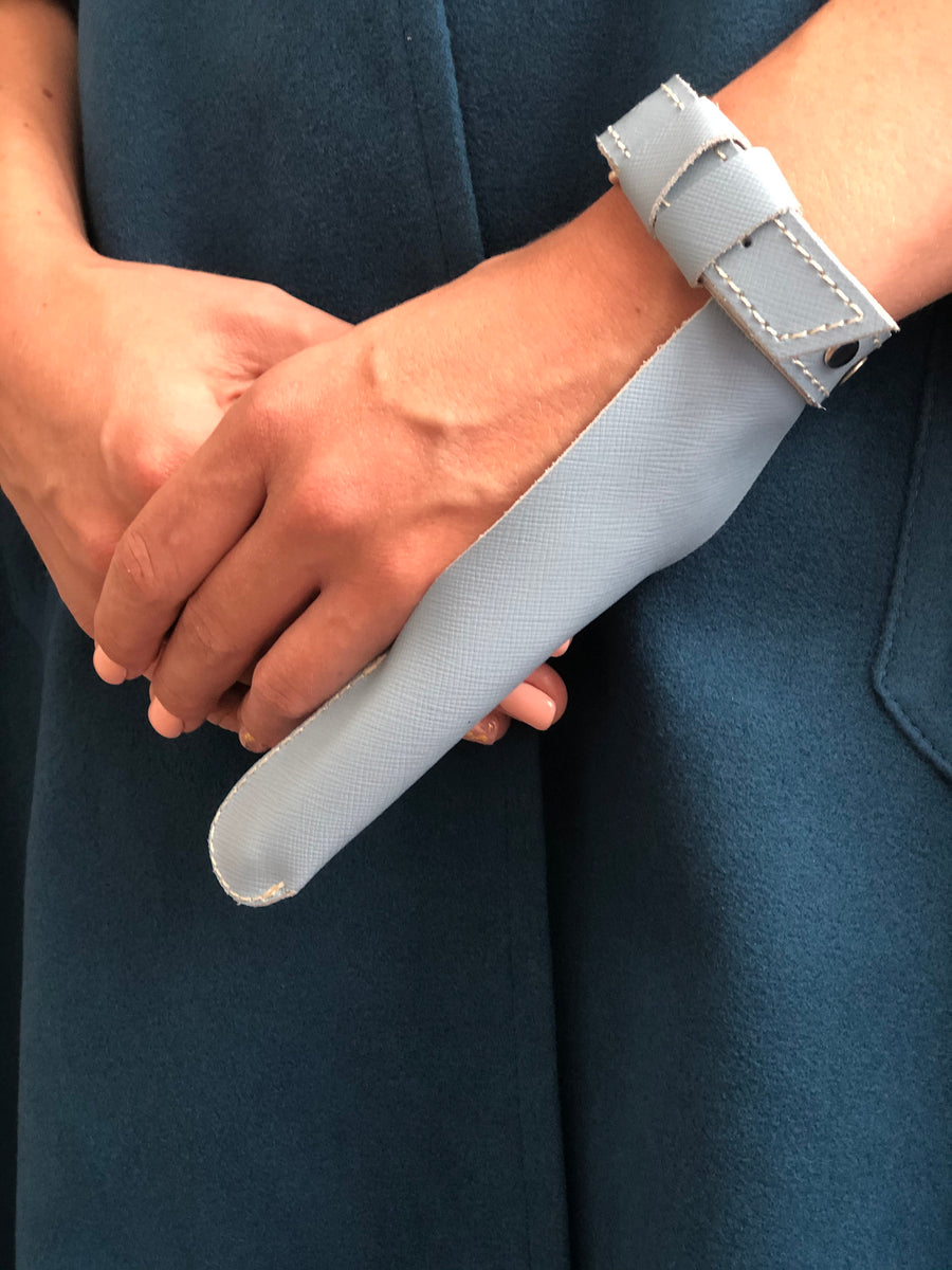 Serena Joy costume – Mermaidcosplay