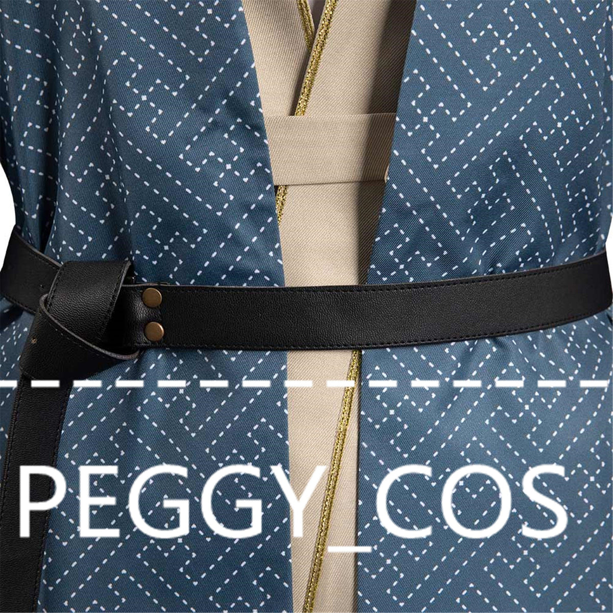 The Witcher Blood Origin Scían Cosplay Costume Halloween Cosplay Suit ...