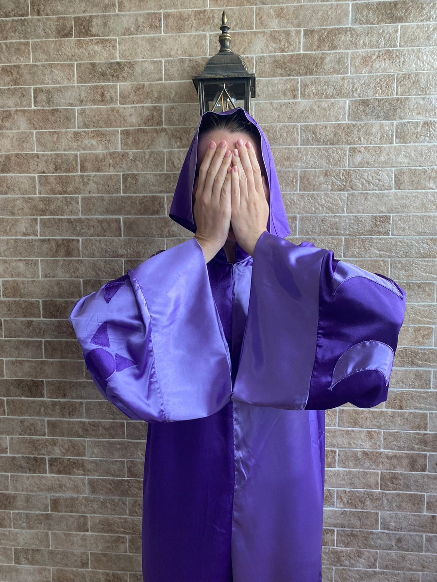 Collector Owl house costume – Mermaidcosplay