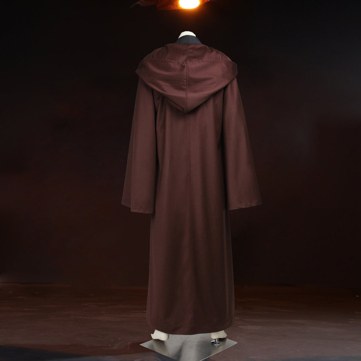 Suit Star Wars Outfit Jedi Knight Anakin Skywalker Costume Cosplay ...