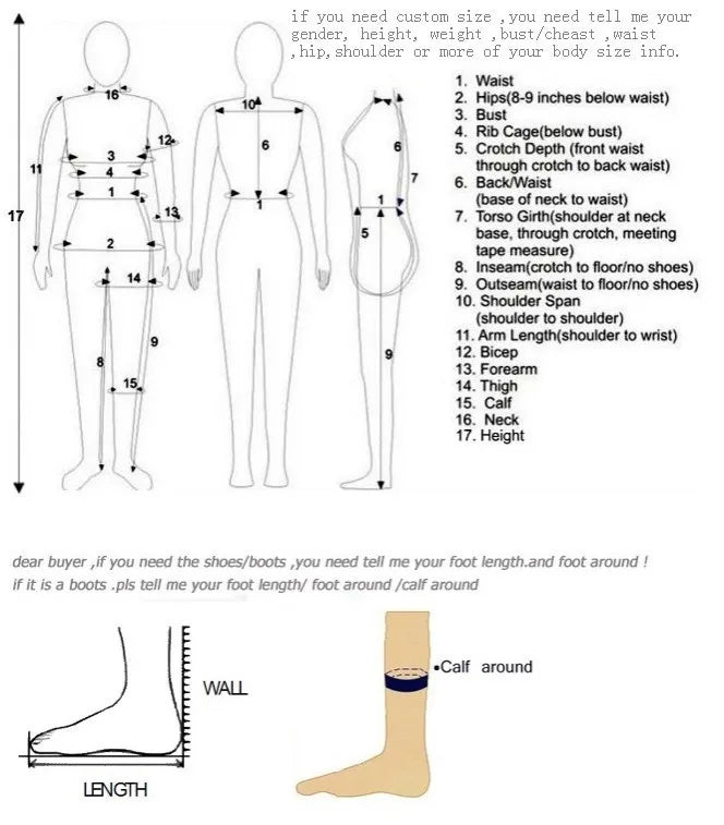 Future Adora She-Ra Princess of Power cosplay costume she ra cosplay d ...