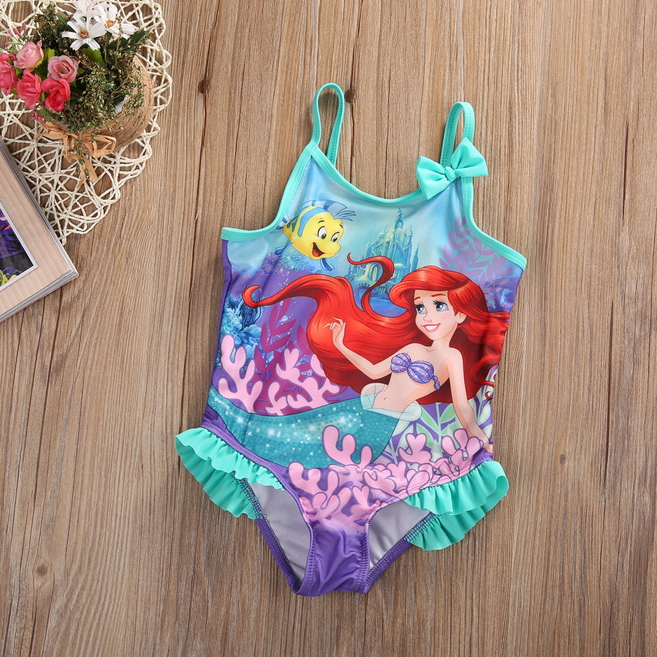 Mermaid Swimsuit for Girls & Adults Sizes in Stock – Mermaidcosplay
